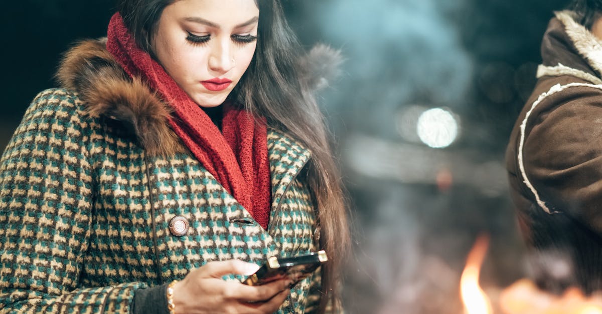 Historical Context: Previous Stadium Disasters and Their Impact